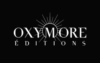 Nicolas Chevailler | Créatif multimédia